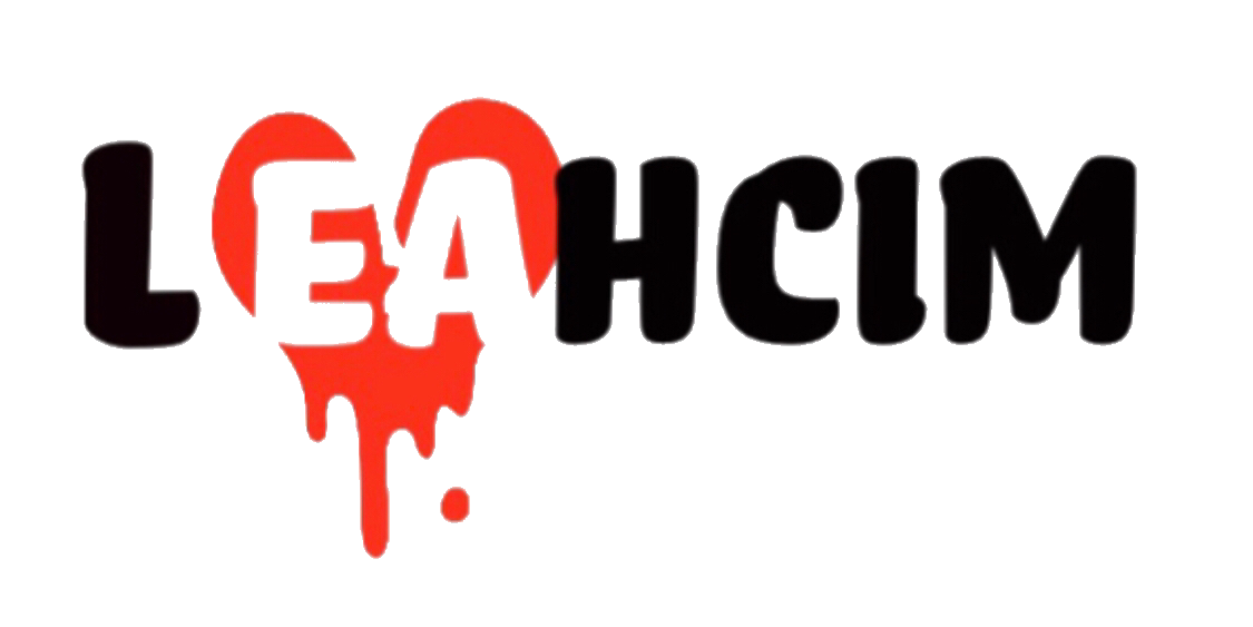 LeahCim Clothing - Men’s and Women’s fashion. Need. Want. Love