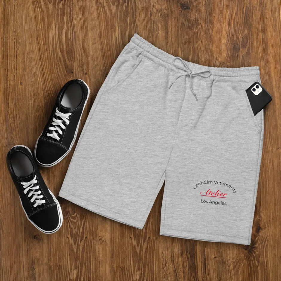 LeahCim Clothing-Shop Fashionable Clothing you can be Stylish Wearing
