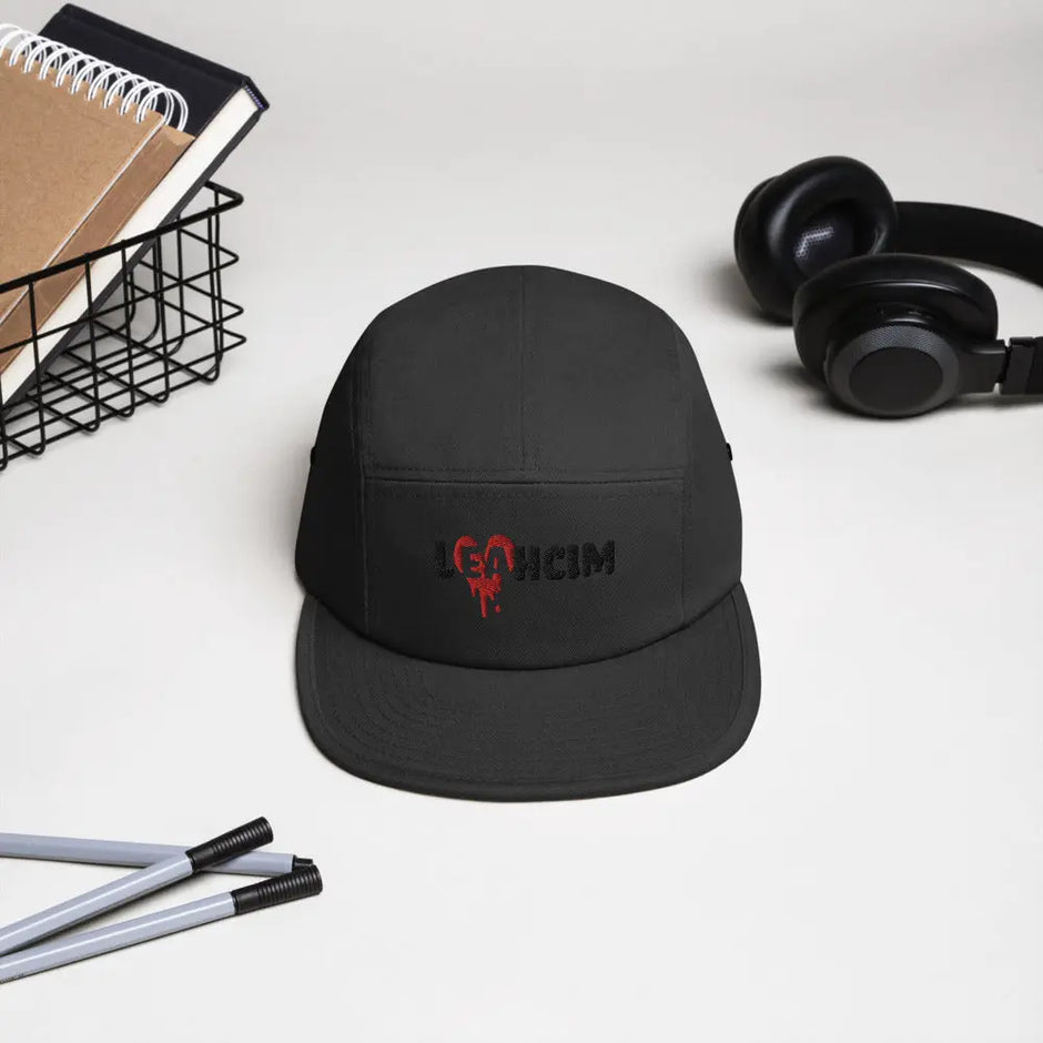 LeahCim Clothing-Shop Fashionable Clothing you can be Stylish Wearing